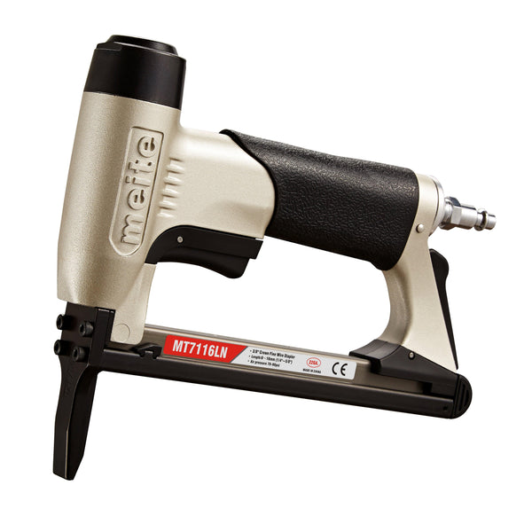 Meite USA Upholstery Staplers for Furniture, Upholstery & Sofas — MEITE USA