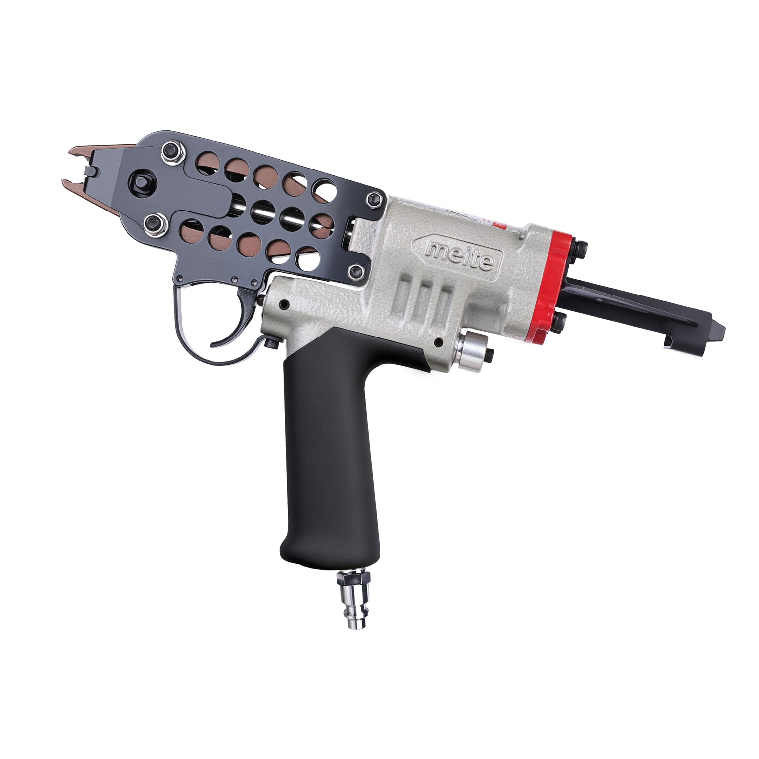 Hog Ring Guns — MEITE USA